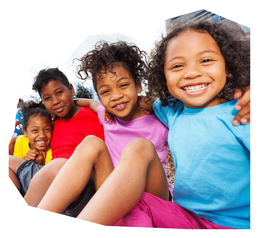 Educational Non-Profit Organization in South Los Angeles | Drew Child ...