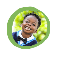 Non-Profit Educational Organization in South Los Angeles