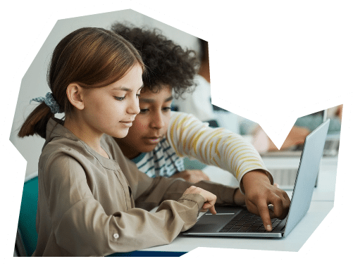 Educational Non-Profit Organization in South Los Angeles | Drew Child ...