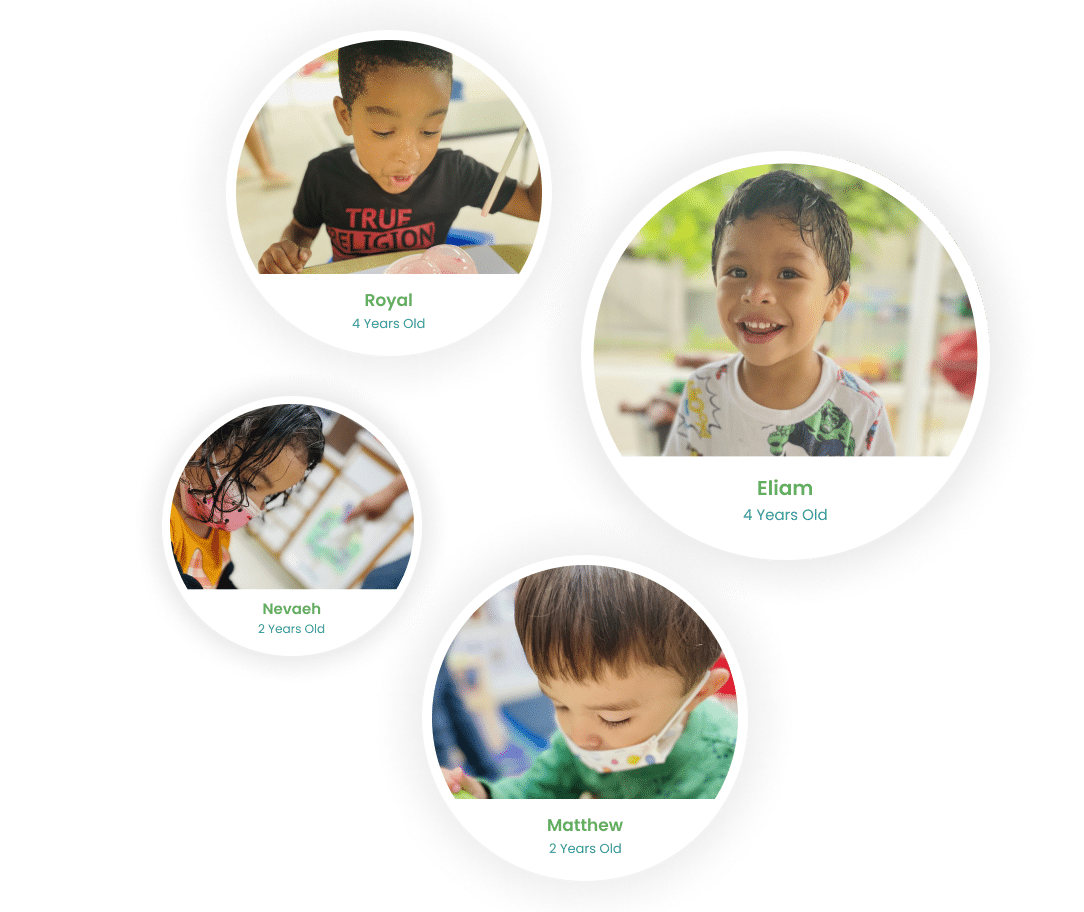 Early Childhood Education Drew Child Development Corporation early-childhood-education-drew-child-development-corporation