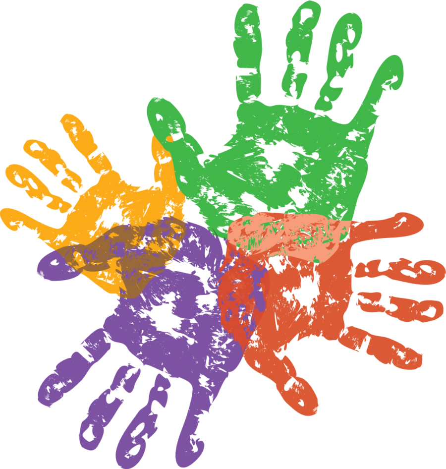 ECE Centers | Drew Child Development Corporation