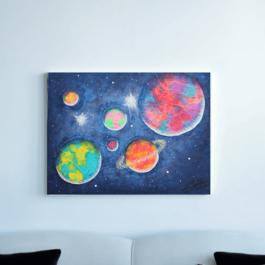 ECE Centers | Drew Child Development Corporation