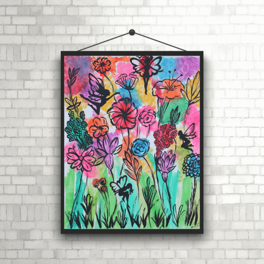 ECE Centers | Drew Child Development Corporation