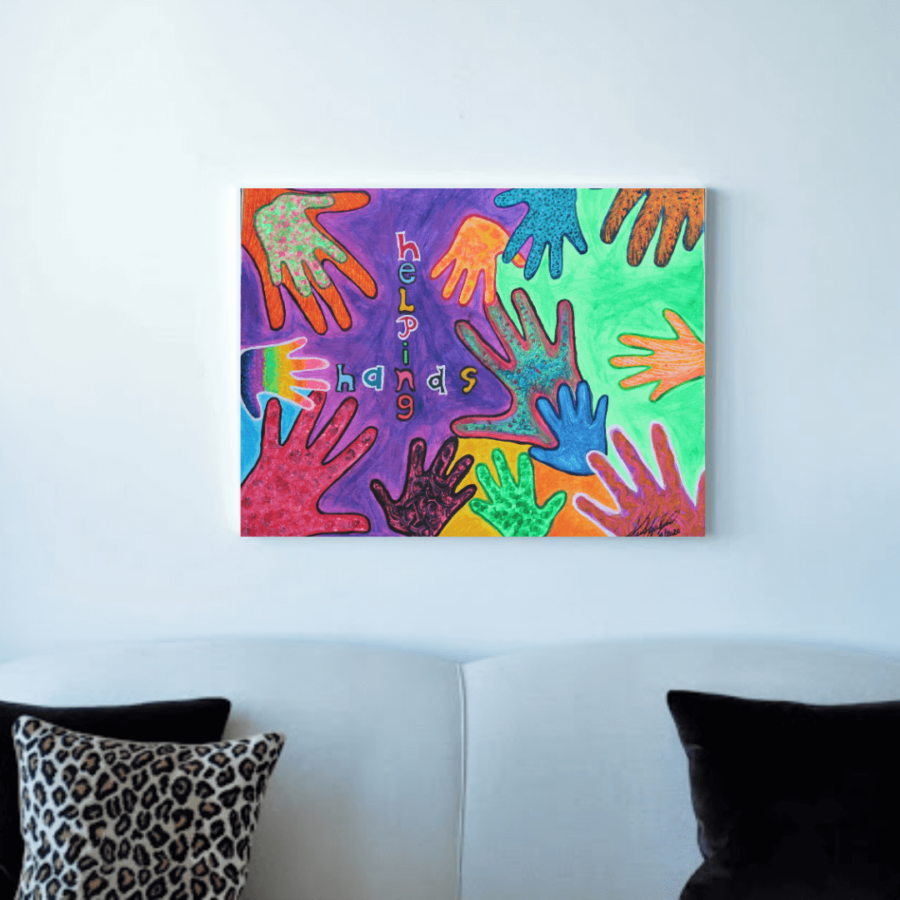 ECE Centers | Drew Child Development Corporation