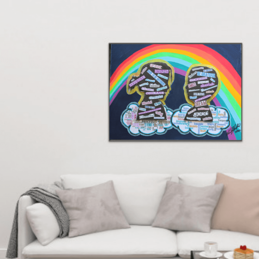 ECE Centers | Drew Child Development Corporation