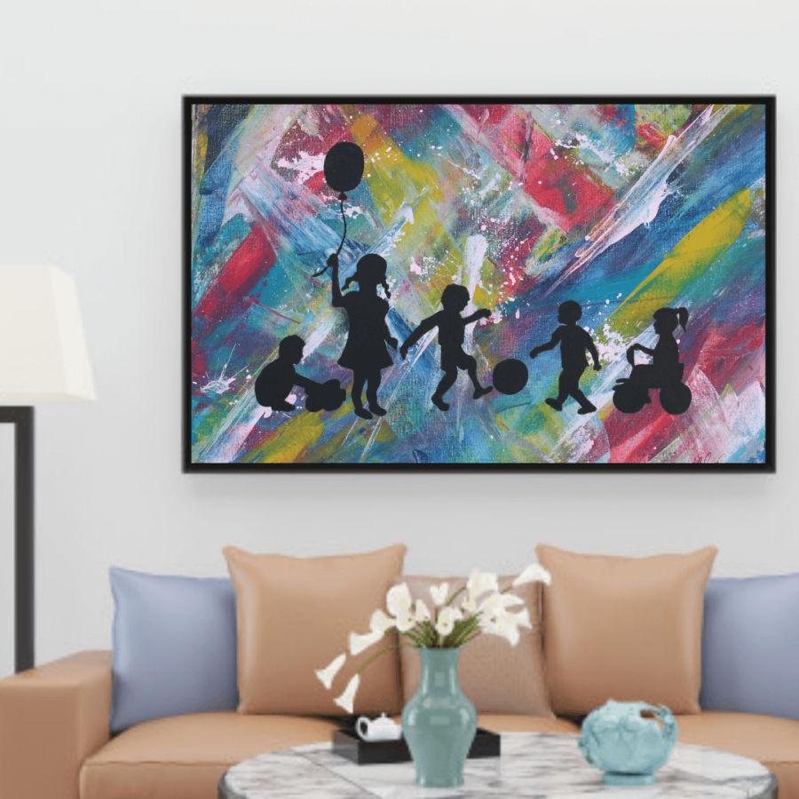 ECE Centers | Drew Child Development Corporation