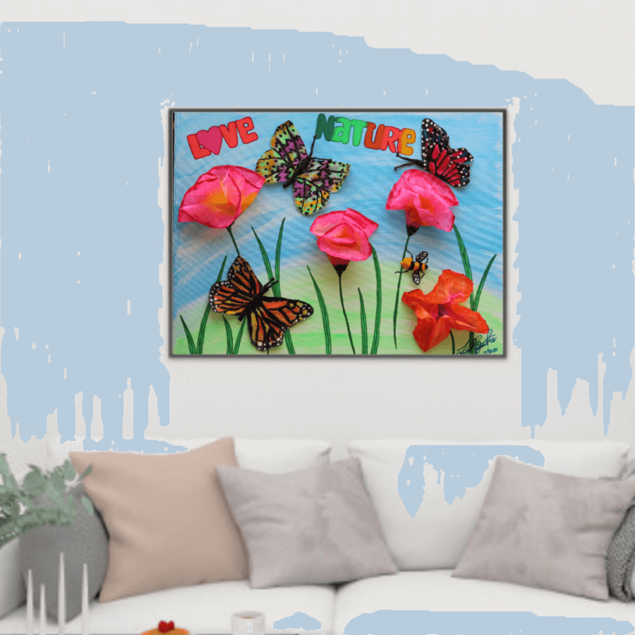 ECE Centers | Drew Child Development Corporation