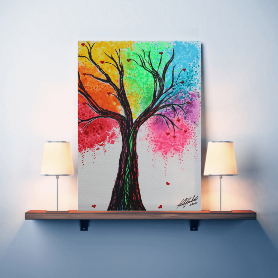 ECE Centers | Drew Child Development Corporation