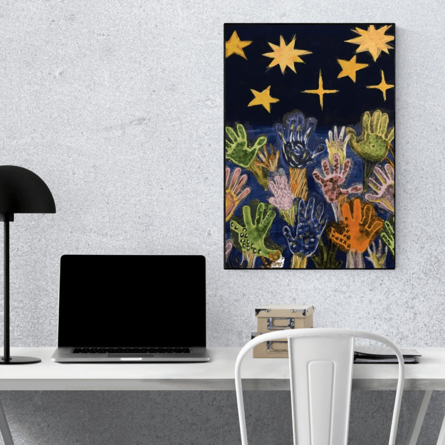 ECE Centers | Drew Child Development Corporation