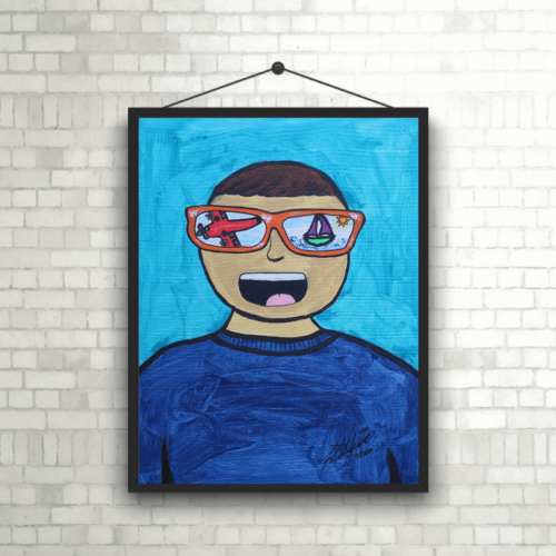 ECE Centers | Drew Child Development Corporation