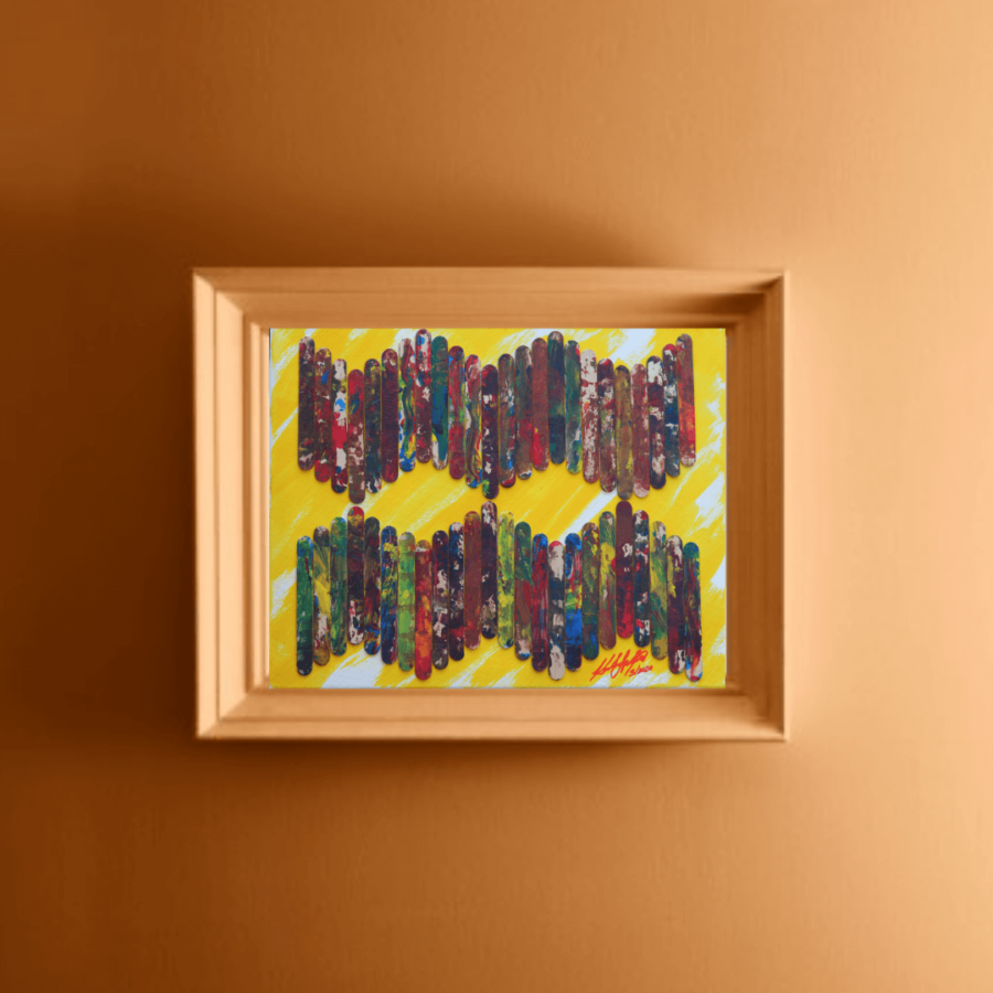 ECE Centers | Drew Child Development Corporation