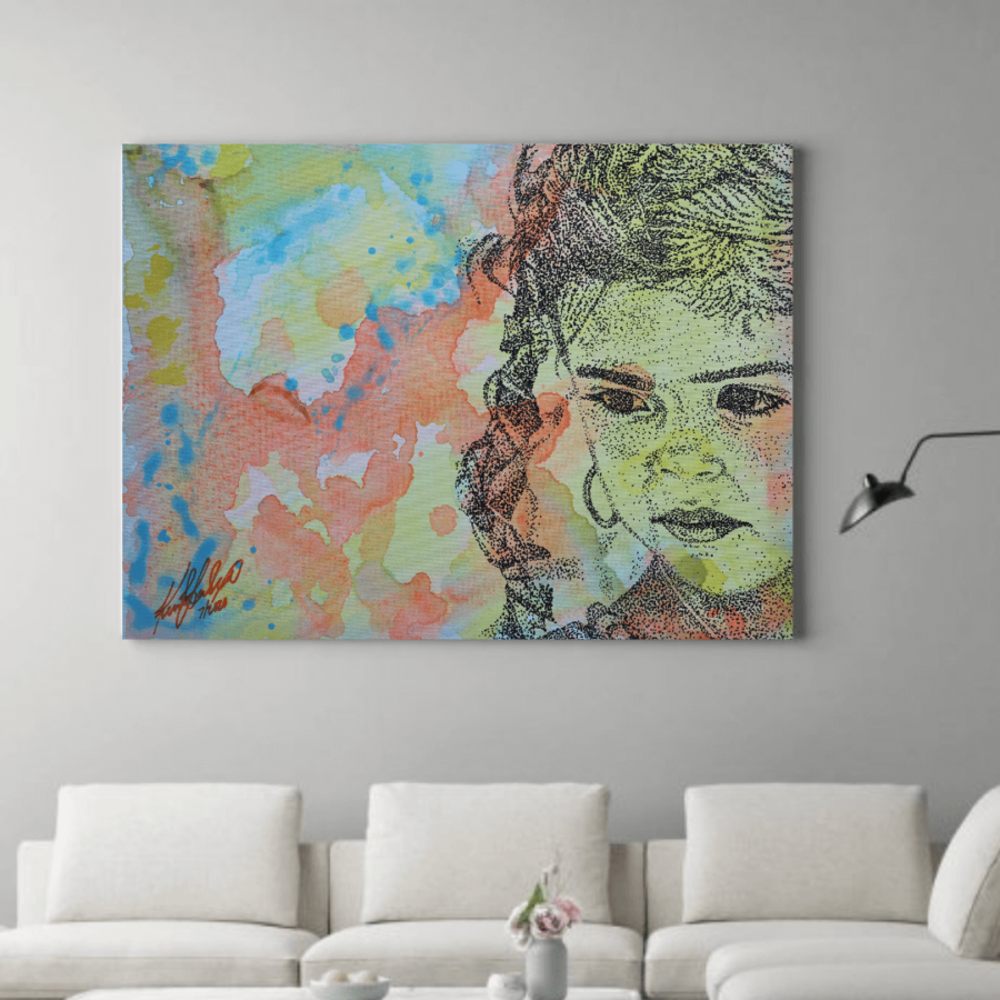 ECE Centers | Drew Child Development Corporation