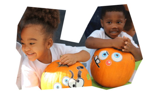 Contact Us | Drew Child Development Corporation