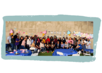 Team Archive - Drew Child Development Corporation