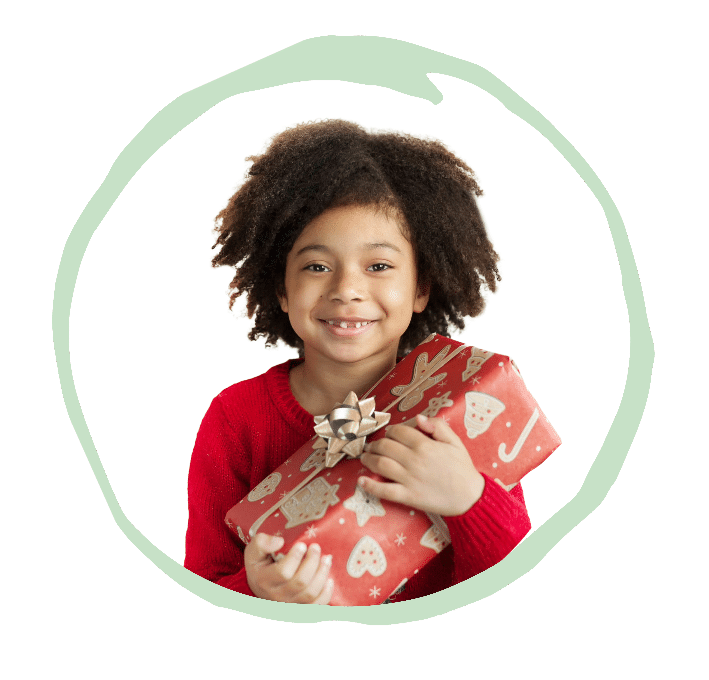 Volunteer - Drew Child Development Corporation