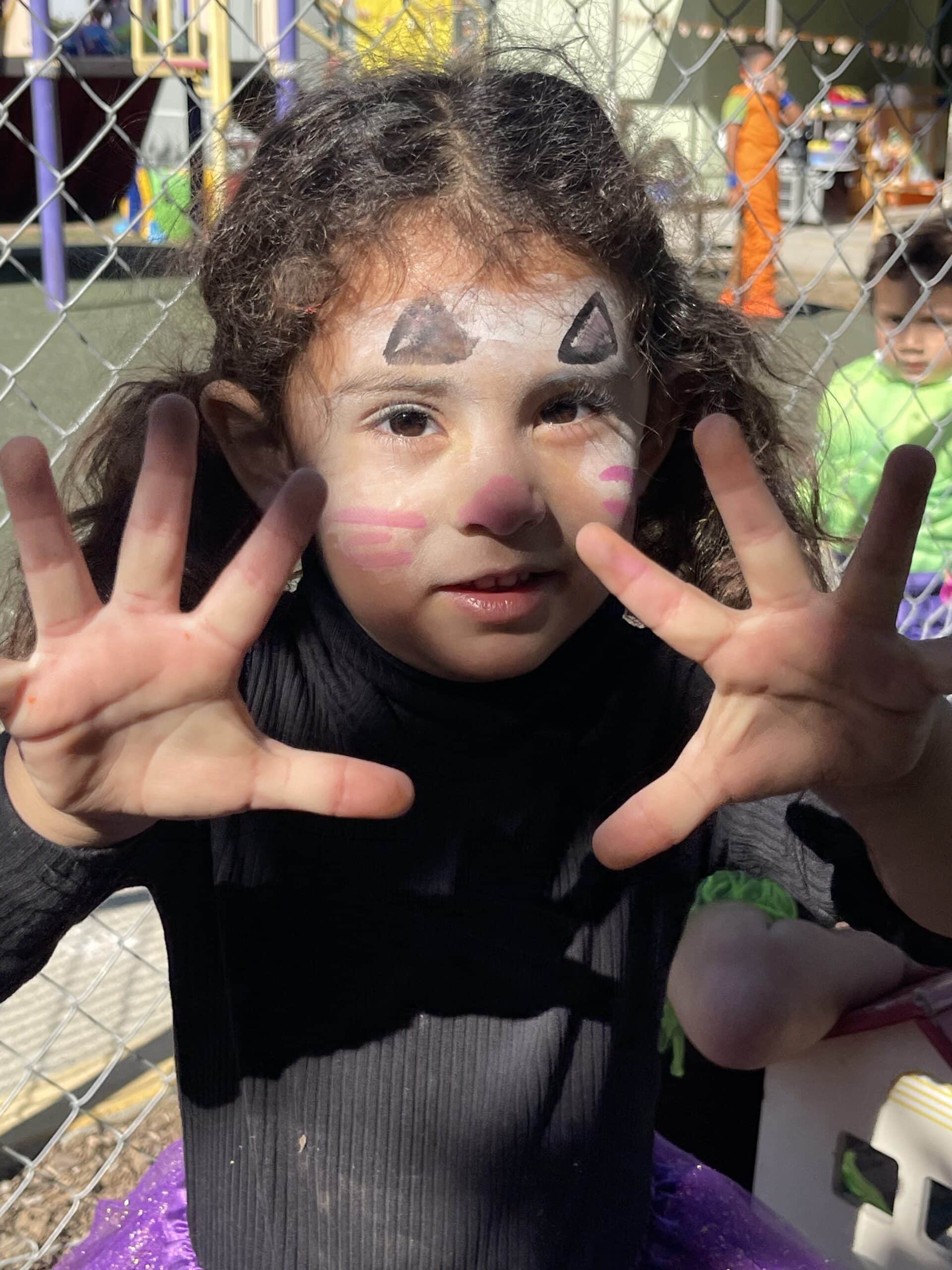 Publications on Child Development in South LA | DrewCDC